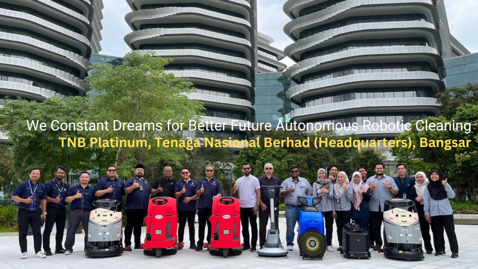 ERRA DAYA SERVICES SDN BHD – Final Solution Towards Modern Era