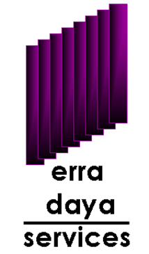 ERRA DAYA SERVICES SDN BHD – Final Solution Towards Modern Era